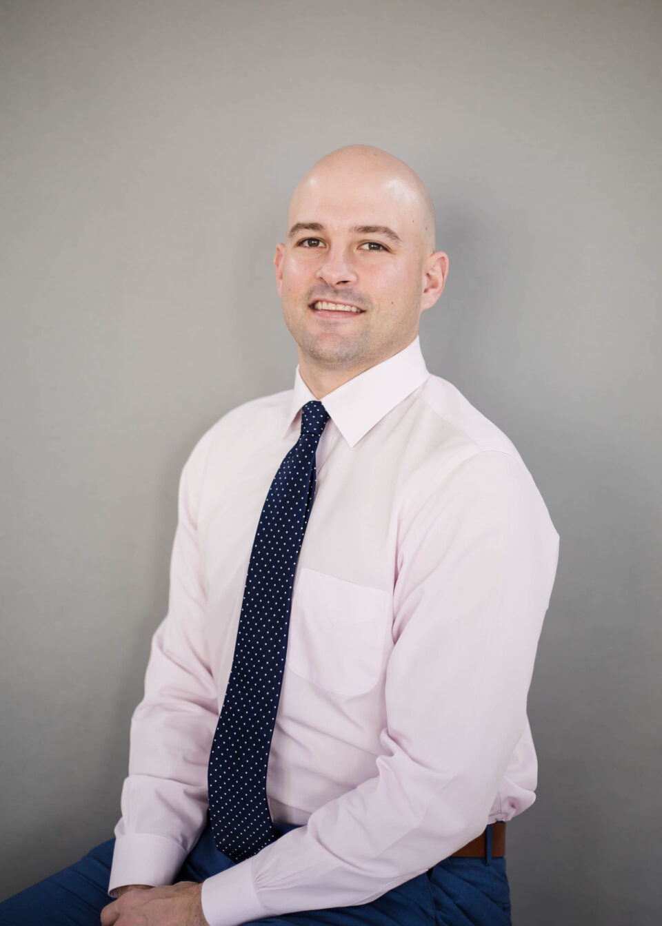 About The Neurology Consultants of Houston